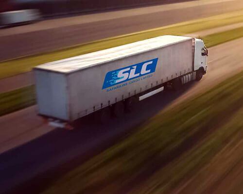 Blog Standard – Transcargo International Services Limited