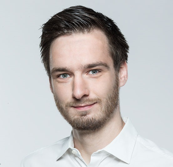 Transcargo International Services Limited – Your all purpose logistics ...